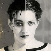 Jacqueline Cattani's Instagram, Twitter & Facebook on IDCrawl