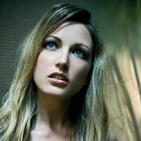 Hunter Kennedy's Instagram, Twitter & Facebook on IDCrawl