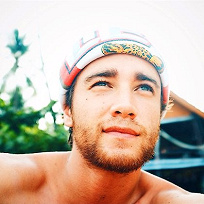 Nathan Hawes's Instagram, Twitter & Facebook on IDCrawl