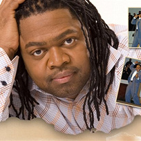 Isaac Simpson's Instagram, Twitter & Facebook on IDCrawl