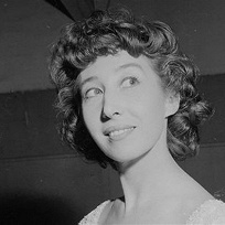 Suzanne Pine's Instagram, Twitter & Facebook on IDCrawl