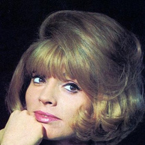 Laura Casale's Instagram, Twitter & Facebook on IDCrawl