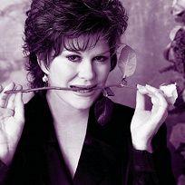 Danielle Fraley's Instagram, Twitter & Facebook on IDCrawl