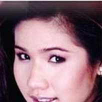 Angelika Jones's Instagram, Twitter & Facebook on IDCrawl