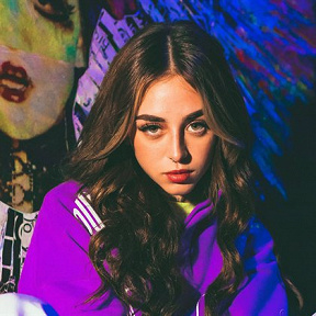 Nicole Mars's Instagram, Twitter & Facebook on IDCrawl