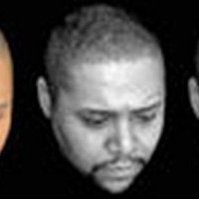 Amira King's Instagram, Twitter & Facebook on IDCrawl