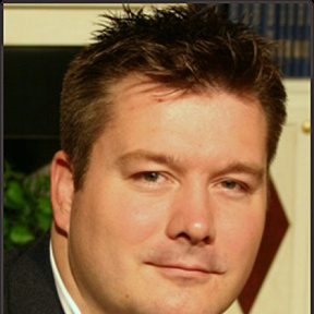 Mark Willard's Instagram, Twitter & Facebook on IDCrawl