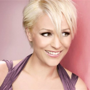 Michelle Roddy's Instagram, Twitter & Facebook on IDCrawl