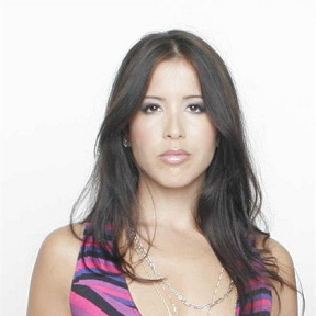 Kim Leoni's Instagram, Twitter & Facebook on IDCrawl